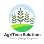 IRRICAD Software - AgriTech Solutions